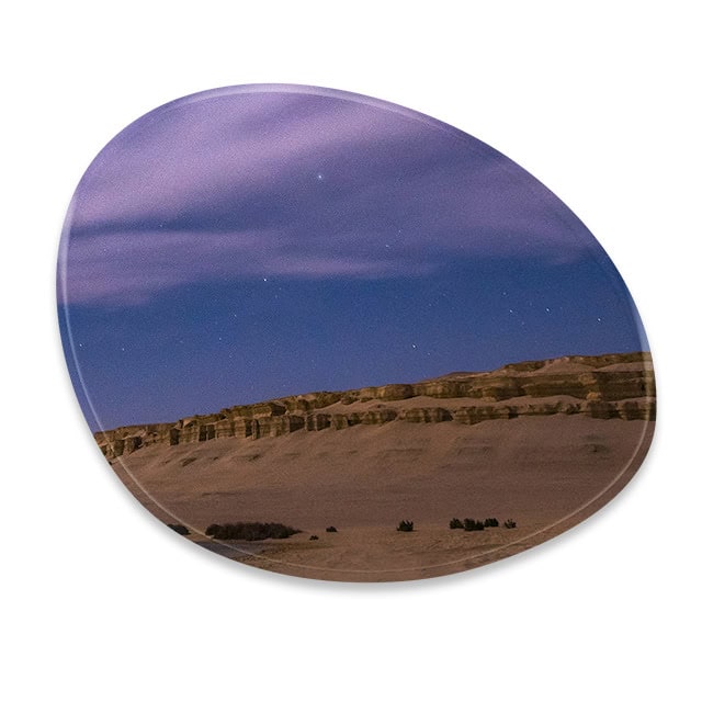 Bes - Guardian of sleep - Theta Music